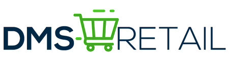 DMS Retail Supplier of Organza Bags, Pouches, & Potli bags – dmsretail