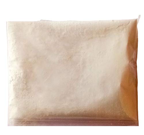 DMS RETAIL Rangoli Colors Powder for Floor Decorations - Muggu Powder ...