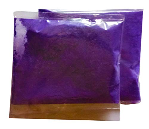 DMS RETAIL Rangoli Colour Powder 200 Gram Each Diwali Decoration Items ...