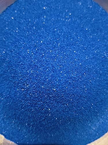 DMS RETAIL Rangoli Colour Powder 200 Gram Each Diwali Decoration Items ...