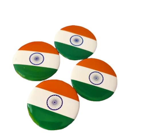 Indian Flag | DMS Retail