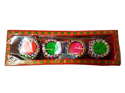 DMS RETAIL Matki Diya Terracotta Diwali Diya Clay Diyas for Diwali Wax ...
